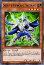Yu-Gi-Oh! Format Library