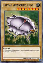 Yu-Gi-Oh! Format Library