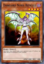 Yu-Gi-Oh! Format Library