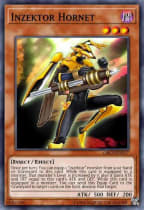 Yu-Gi-Oh! Format Library
