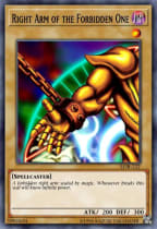 Yu-Gi-Oh! Format Library