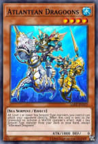 Yu-Gi-Oh! Format Library