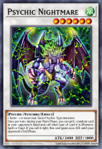 Yu-Gi-Oh! Format Library