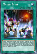 Yu-Gi-Oh! Format Library
