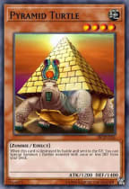 Yu-Gi-Oh! Format Library