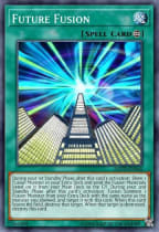 Yu-Gi-Oh! Format Library