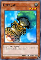 Yu-Gi-Oh! Format Library