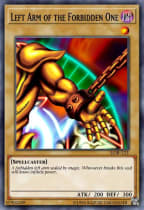 Yu-Gi-Oh! Format Library