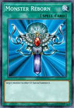 Yu-Gi-Oh! Format Library