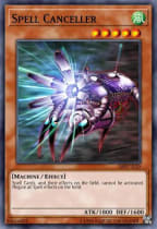 Yu-Gi-Oh! Format Library