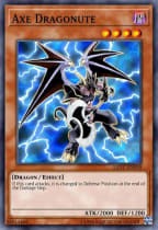 Yu-Gi-Oh! Format Library