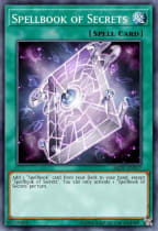 Yu-Gi-Oh! Format Library