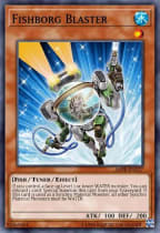 Yu-Gi-Oh! Format Library