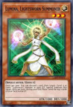 Yu-Gi-Oh! Format Library