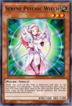 Yu-Gi-Oh! Format Library