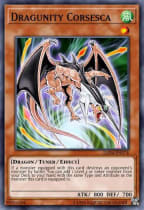 Yu-Gi-Oh! Format Library