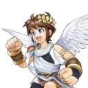 Yu-Gi-Oh! Format Library