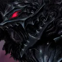 Yu-Gi-Oh! Format Library