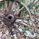 Yu-Gi-Oh! Format Library