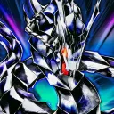 Yu-Gi-Oh! Format Library